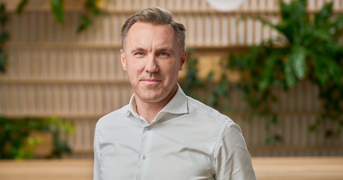 Tietoliikenneverkkojen ja tietoturvan merkitys kriisitilanteissa | OP Media