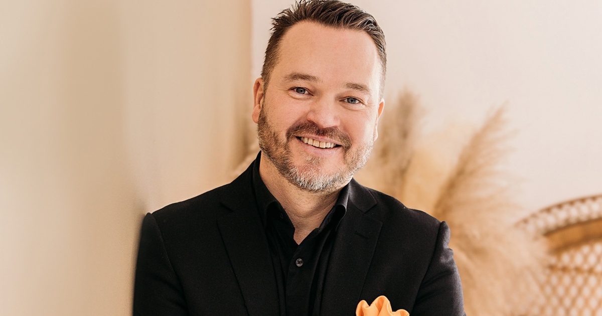 Kummallista asumista Porissa? | OP Media