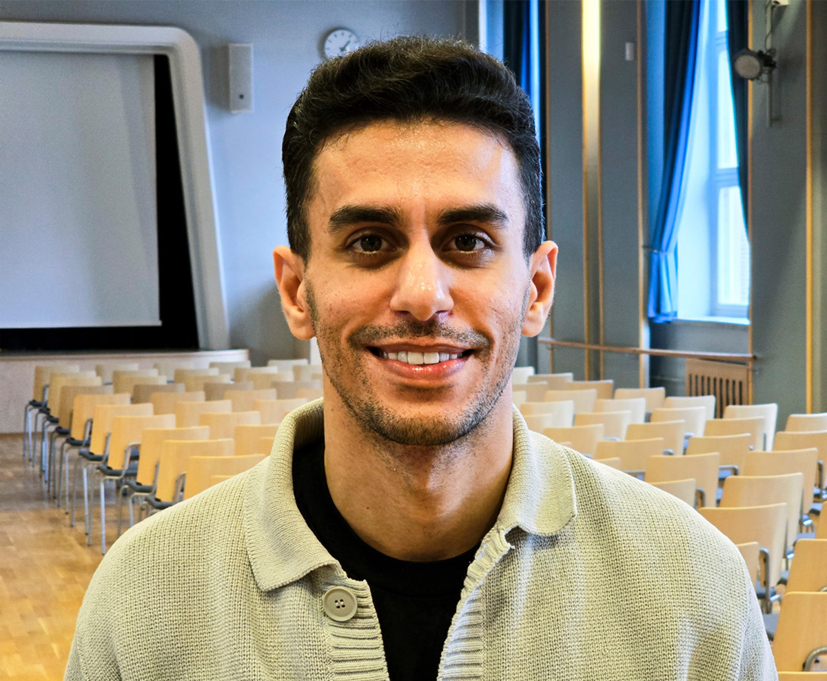 Lasten ja Nuorten Säätiön Dreams-ohjelma innostaa nuoria unelmoimaan ...