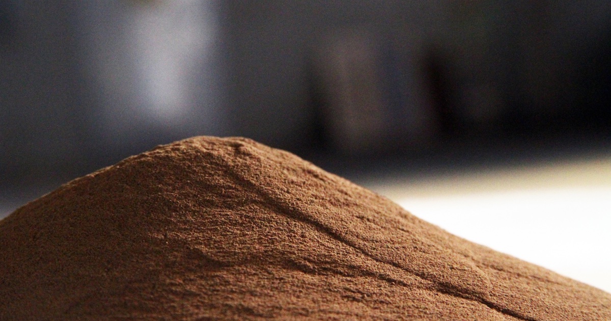 Ligniini on yksi uusimmista puun käyttötavoista | OP Media