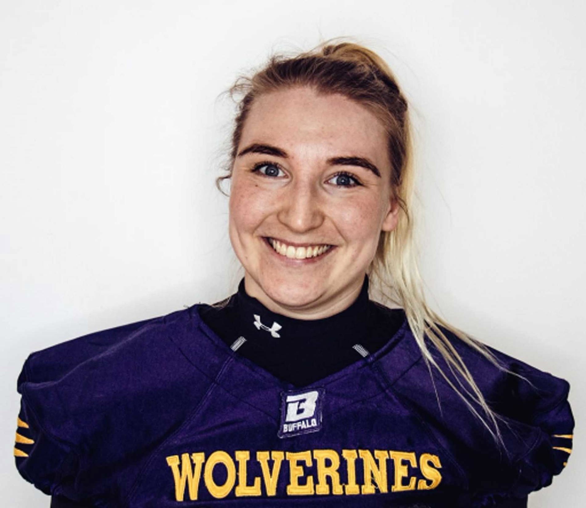 Kilpaurheilijana työelämässä - Essi Saastamoinen ja Essi Söderholm ...