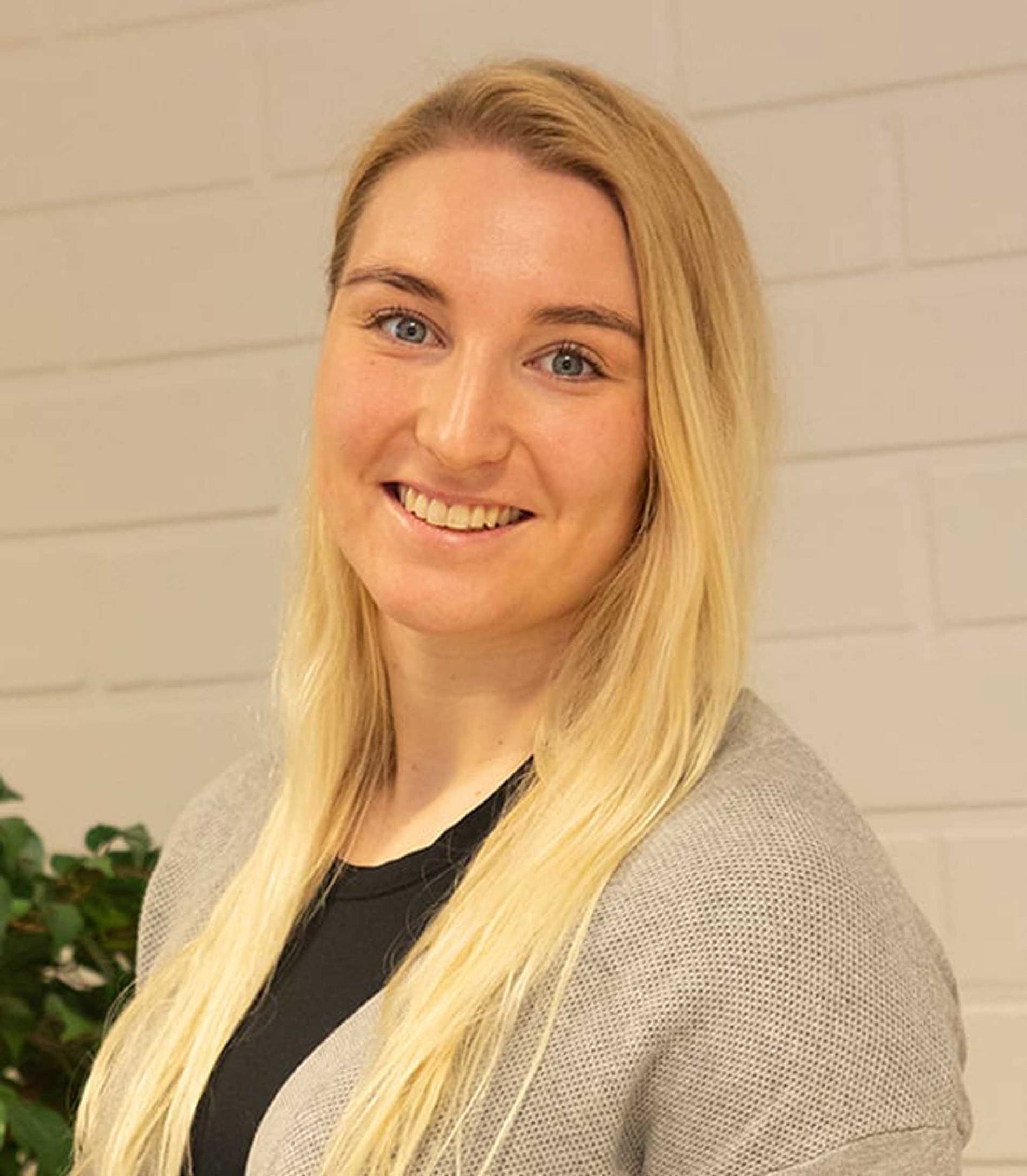 Kilpaurheilijana työelämässä - Essi Saastamoinen ja Essi Söderholm ...