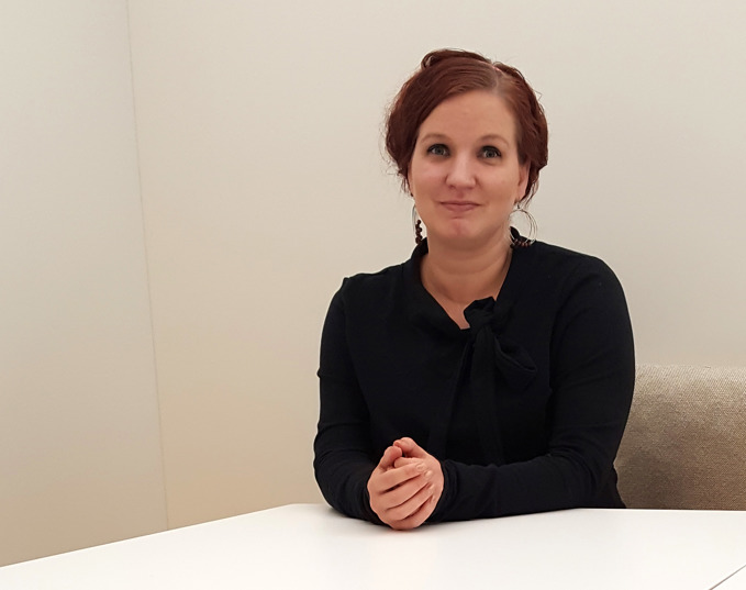 Sinä itse voit olla arkesi ajanhallinnan mestari! | OP Media