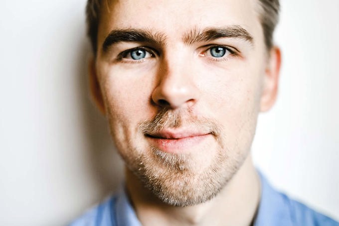 Helsinki GSE – huippuyliopistojen jalanjäljissä | OP Media