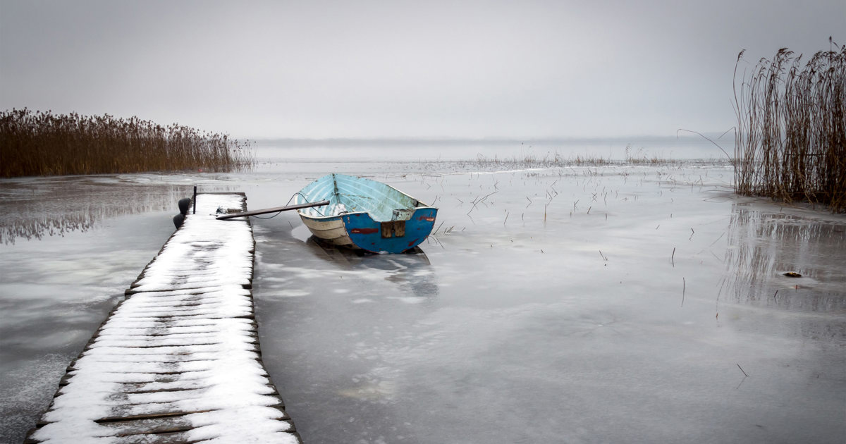 Hoida nämä käytännön asiat, kun omainen kuolee | OP Media