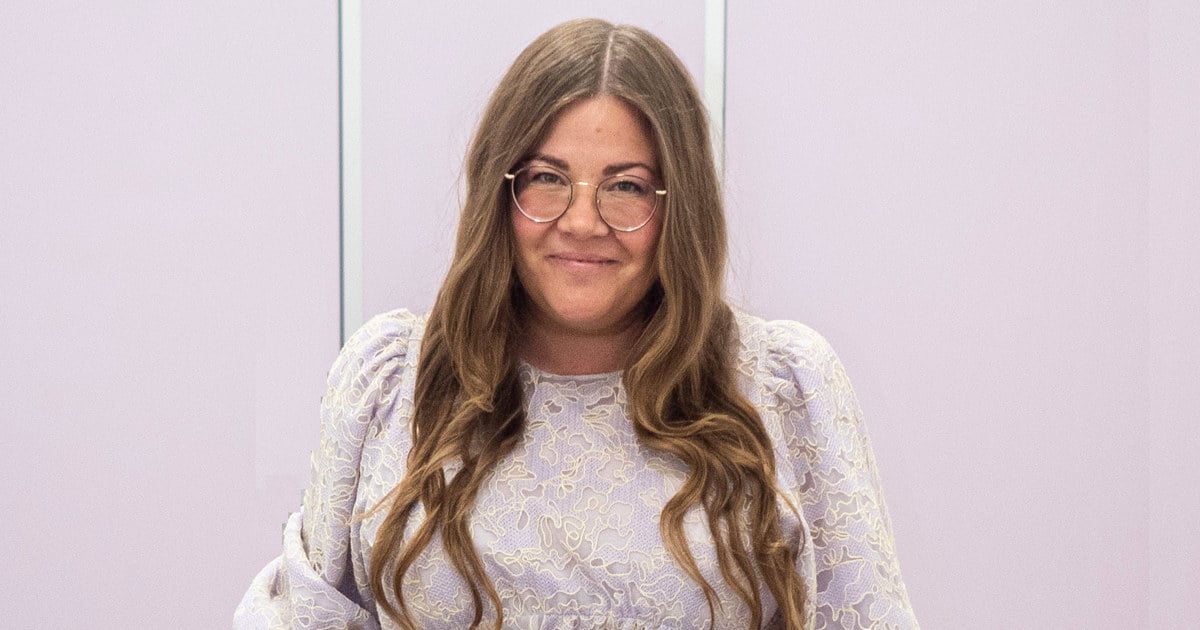 Äitiys muutti toimittaja Tiia Rantasen suhdetta rahaan – 8 kysymystä ...