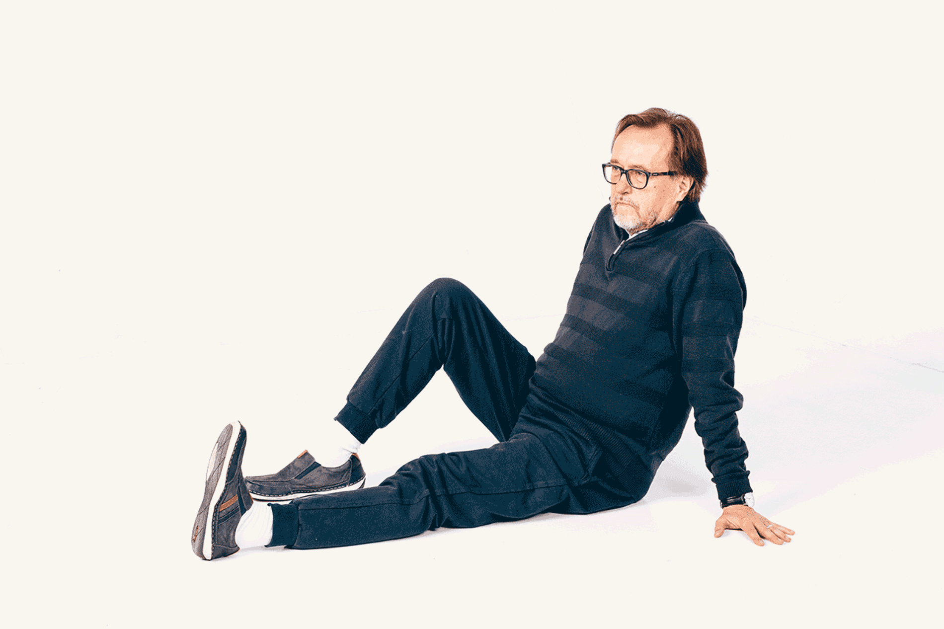 Polvikipu: 5 syytä kivulle ja jumppaohjeet polven hoitoon | OP Media