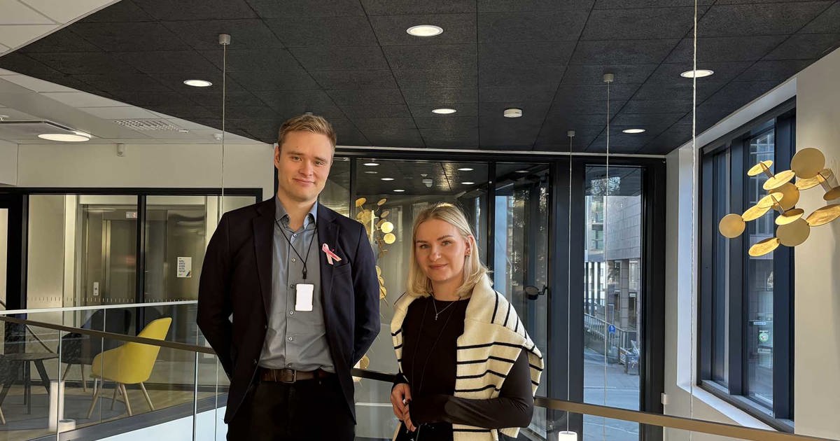 Sijoitusillan kuumat kysymykset: mitä nuoret haluavat tietää ...