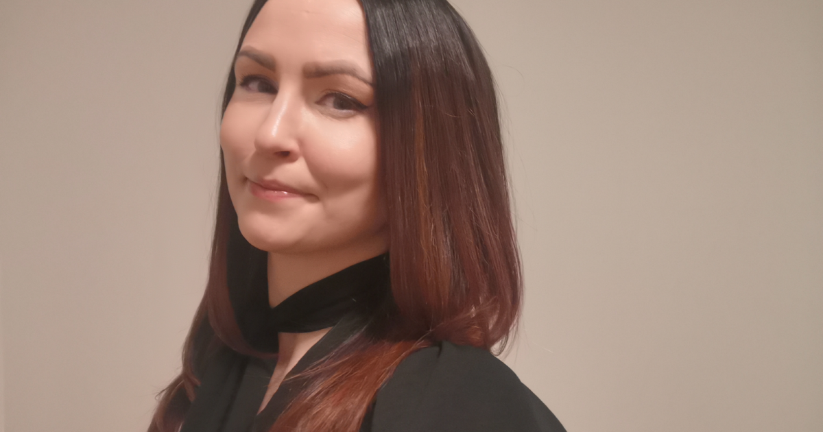 Työpaikan ankeuttajat – jatkuvan parantamisen periaatteilla ankeutusta ...