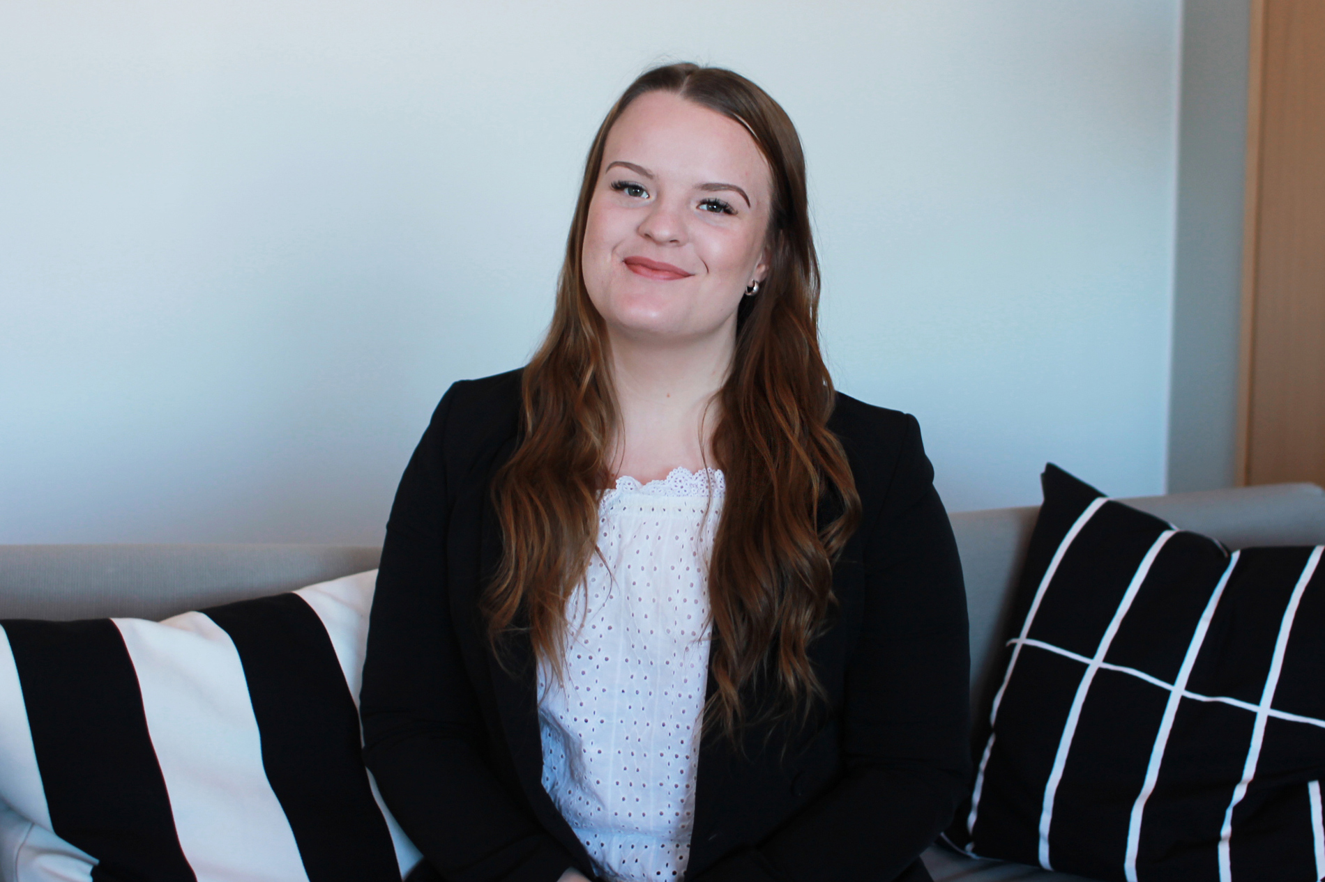 Työskentely OP Pohjois-Savossa kiinnostaa – vuodessa yli 30 uutta ...