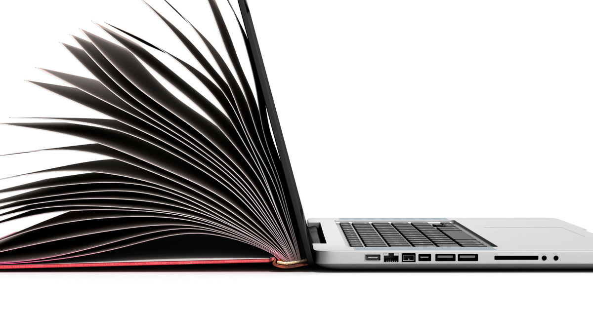 Osakekirjat muuttuvat sähköisiksi – mitä osakkeenomistajan täytyy tehdä ...