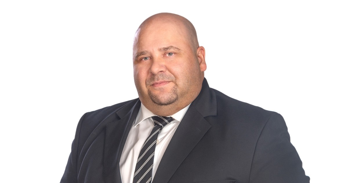 Juttusarjamme asiantuntija esittelyssä: | OP Media