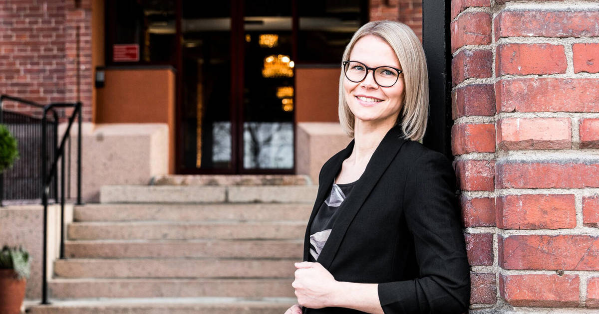 Varainhoitaja on oma henkilökohtainen asiantuntija ja vaurastumisen ...