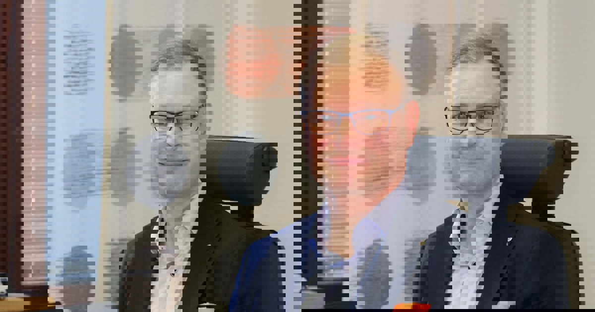 Vaikuttavasti paikallinen, vahvasti hämäläinen - uusi OP Häme aloittaa ...