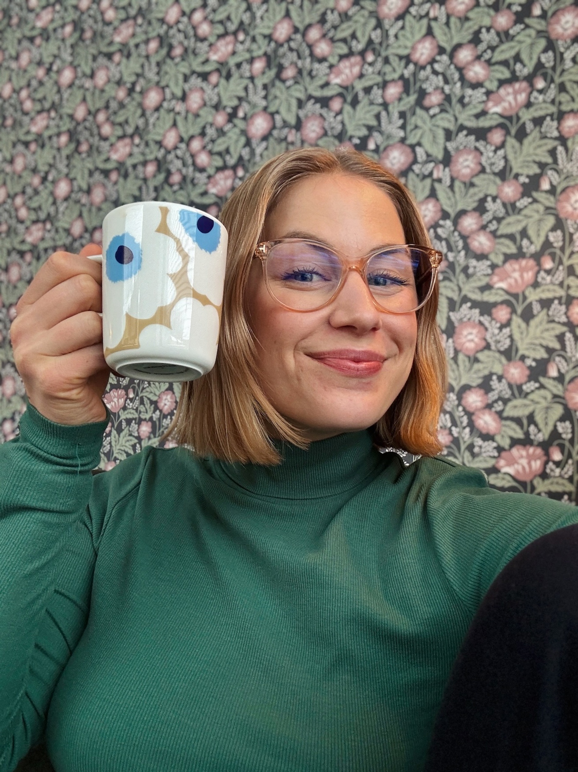 Emma Karasjoki: Olen ylpeä siitä, että olen hyvä säästämään – 8 ...