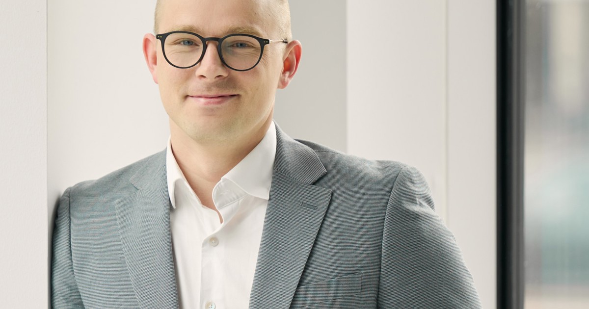 Uraani – energiavajeen ratkaisijaksi pitkällä aikavälillä? | OP Media