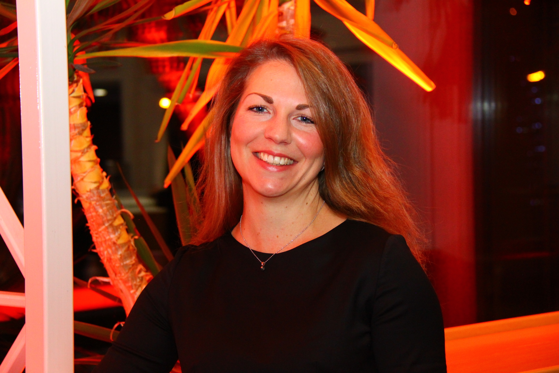 OP rakentaa kestävää huomista myös finanssialan muutoksissa | OP Media