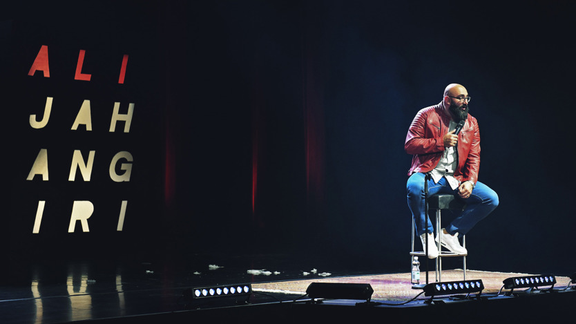 Yrittäjyys | OP Media