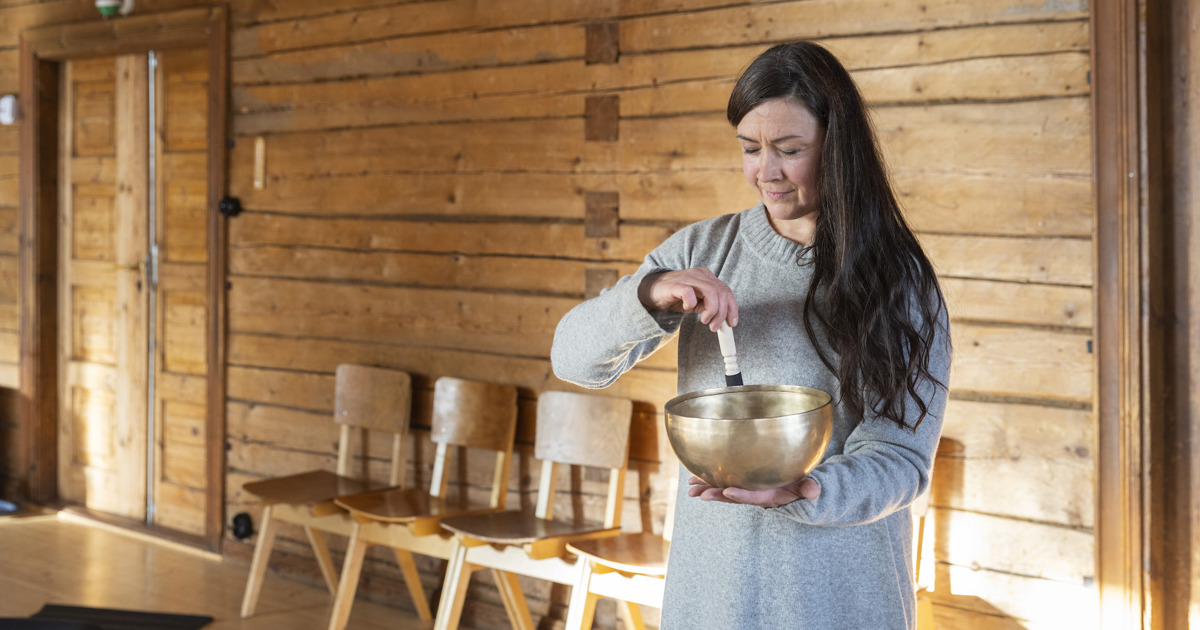 Sivutoiminen yrittäjyys antoi mahdollisuuden yhdistää rakkauden kohteet ...