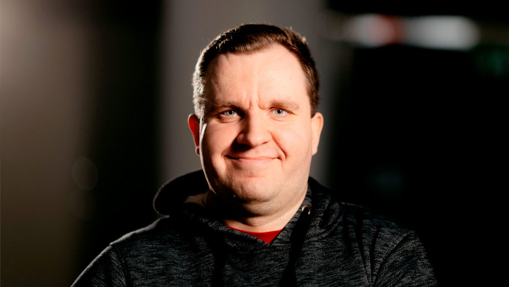 Rahaa arvokkaampaa tietoa | OP Media