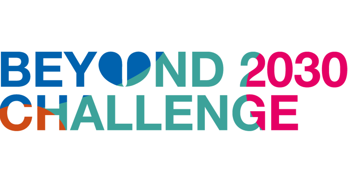 Beyond challenge | OP Media