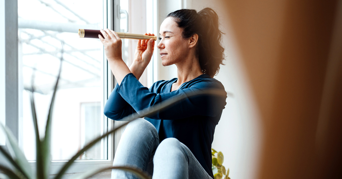 Milloin on oikea aika myydä osake? | OP Media