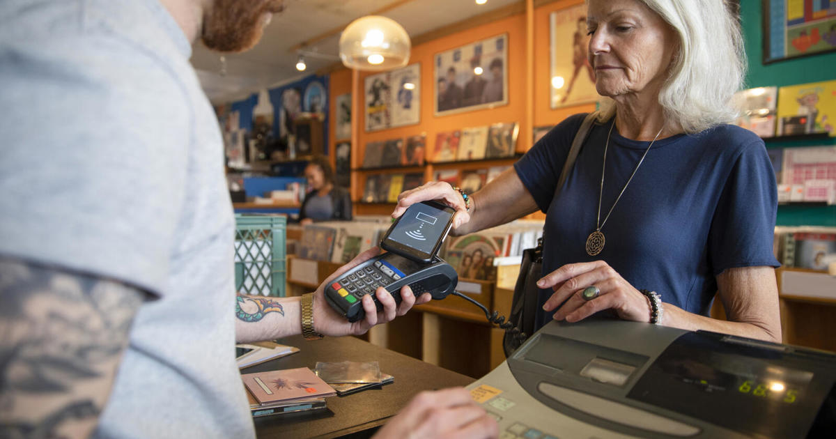 Voiko asiakas vaikuttaa asiakaskokemuksen kehittämiseen? | OP Media