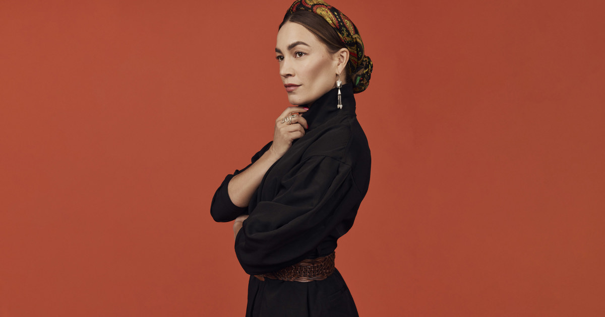 Meeri Koutaniemi kohtaa myös vaaroja: ”Henkivakuutus on välittämistä ...