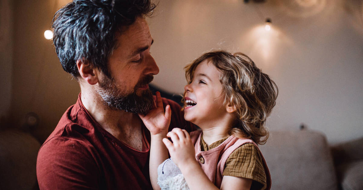 Investing in stocks for a child is becoming significantly more popular ...