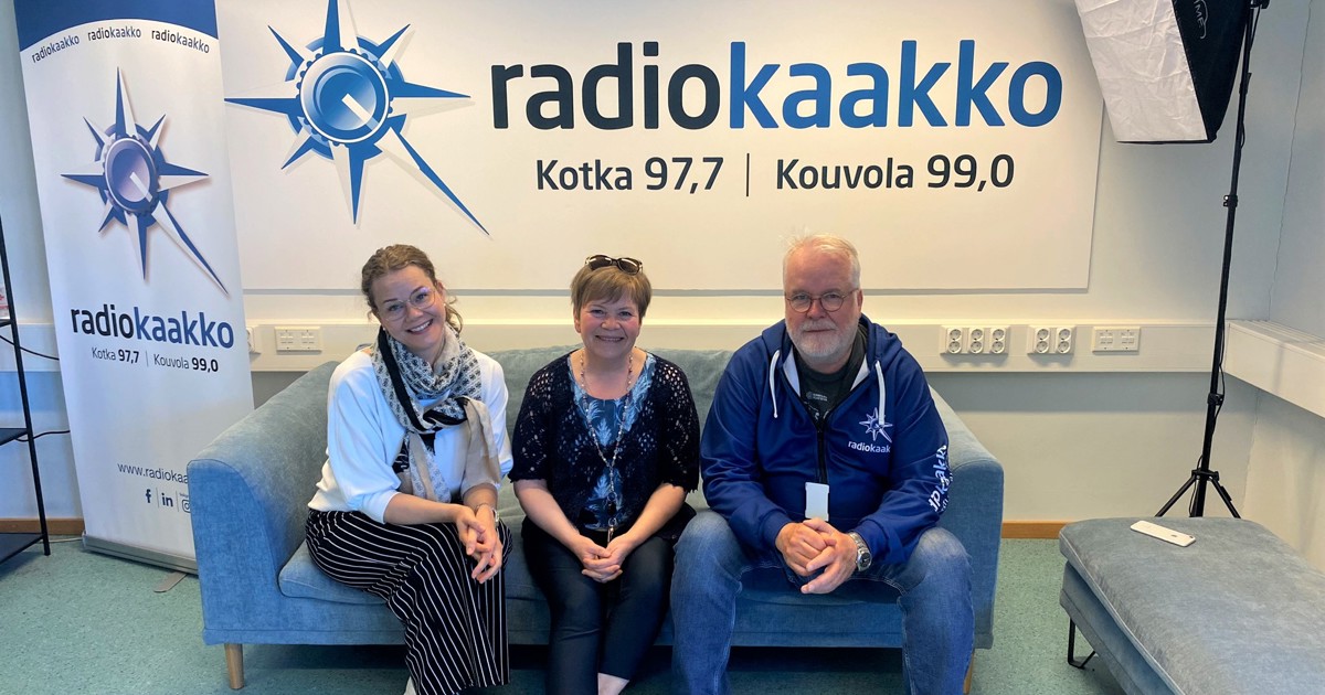 Kotia etsimässä: Jakso 3 - Asuntorahoitus ja vakuutukset | OP Media