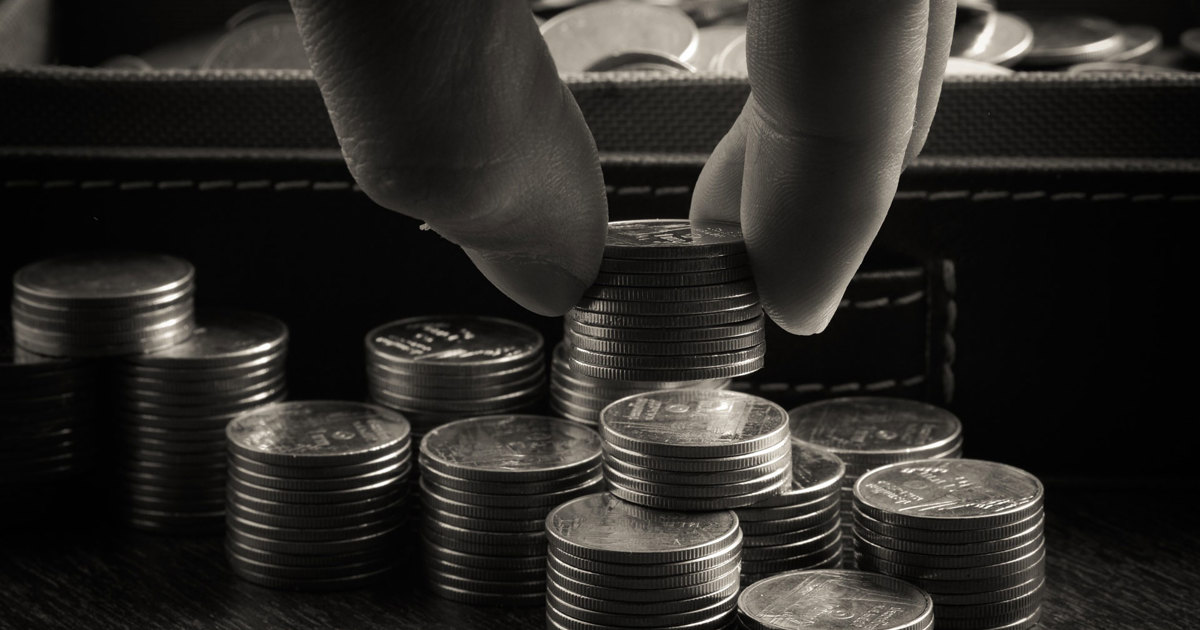 Perukirja tarvitsee kaikki tiedot vainajan omistuksista – näin ne ...