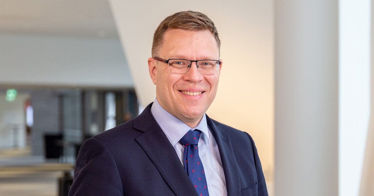 Slutspurt för regleringsmaraton – EU-kommissionens mandatperiod är på ...