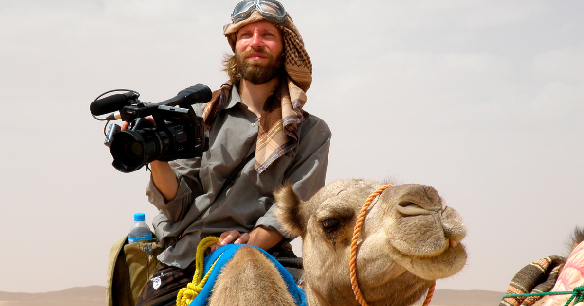 Tunna Milonoff: ”Lasten kanssa matkustaessa ei kannata lähteä ...