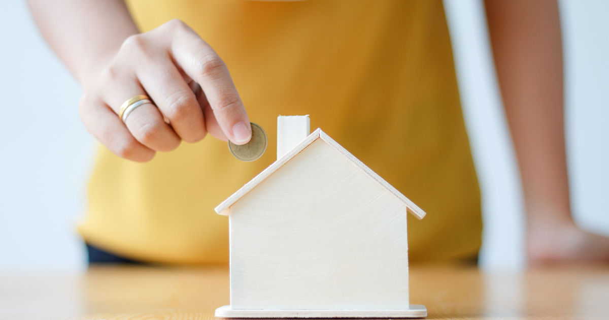 Asunnon hinta-arvio - miten asunnon arvo määräytyy? | OP Media