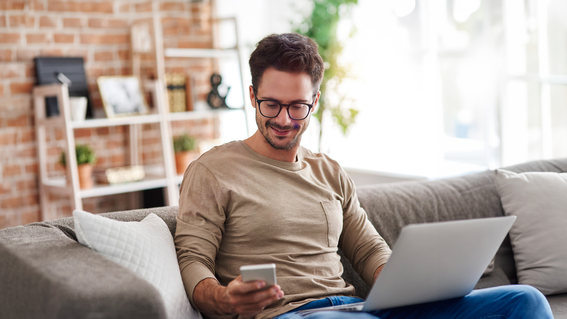 Nämä ovat Helsingin pörssin TOP 10 osingonmaksajat – Katso ...