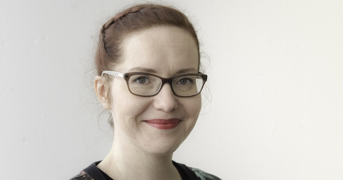 Miten tunteet vaikuttavat kokemukseemme asuntokaupoilla? | OP Media